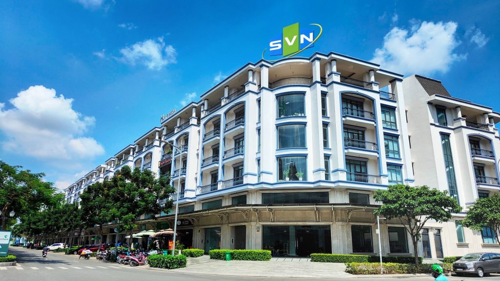 NEWS - SVN Automation